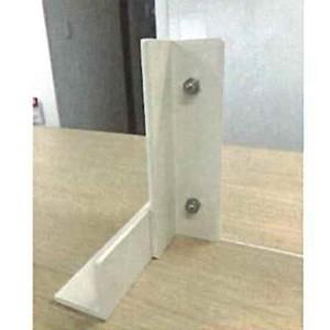 NS クリアボード 3t×900W×600H [12Z03277] : ファーストヤフー店 - 通販 - Yahoo!ショッピング