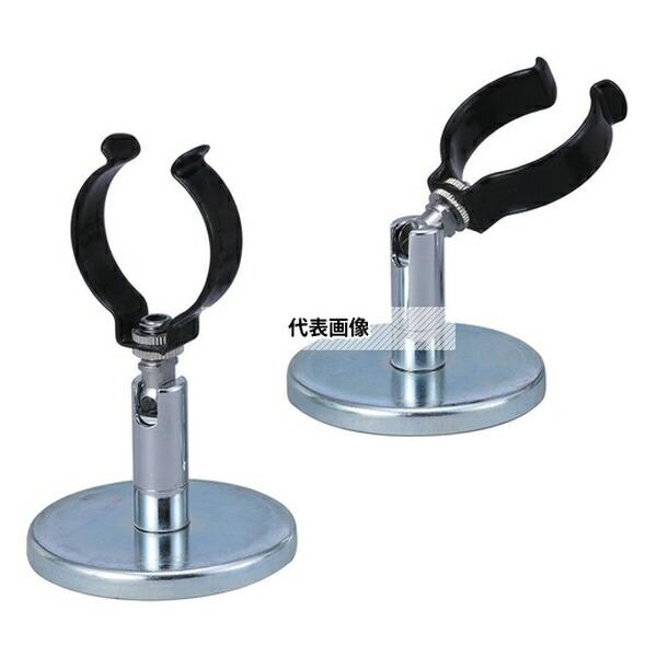 アラオ ピカピカスタンド AR-1495 台座63φ・高さ103mm 1個 :arao-1495-1:ファーストヤフー店 - 通販 - Yahoo!ショッピング