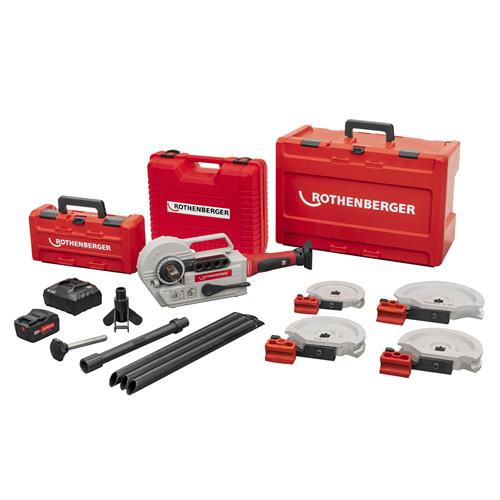 メーカー欠品中 納期未定：アサダ(Asada)ローベンド4000E ローベンド4000E : ファーストヤフー店 - 通販 - Yahoo!ショッピング