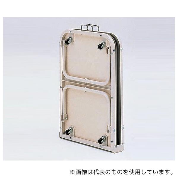 シーホネンス PT-2085 キャンパスベッド (ビニールレザー張り) : ファーストヤフー店 - 通販 - Yahoo!ショッピング