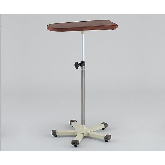 新井製作所 上肢台 NT133-5C 1台 : asone-0-5229-01 : ファーストヤフー店 - 通販 - Yahoo!ショッピング