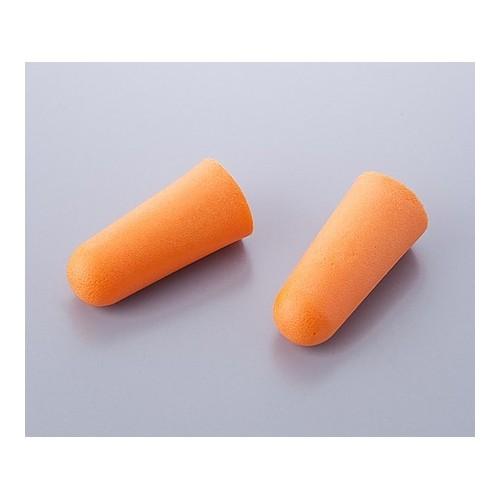 アズワン 耳栓 1袋(1組入) EP-509 1袋 :asone-1-1349-01:ファーストヤフー店 - 通販 - Yahoo!ショッピング