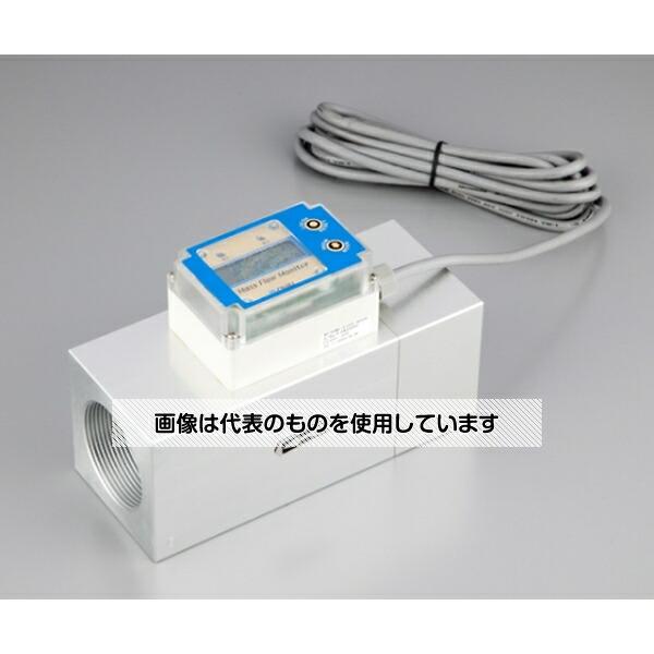 アズワン(asone) ワイドレンジ流量計 TV1025-A12G-113A 1台 : asone-1-3722-01 : ファーストヤフー店 - 通販 - Yahoo!ショッピング