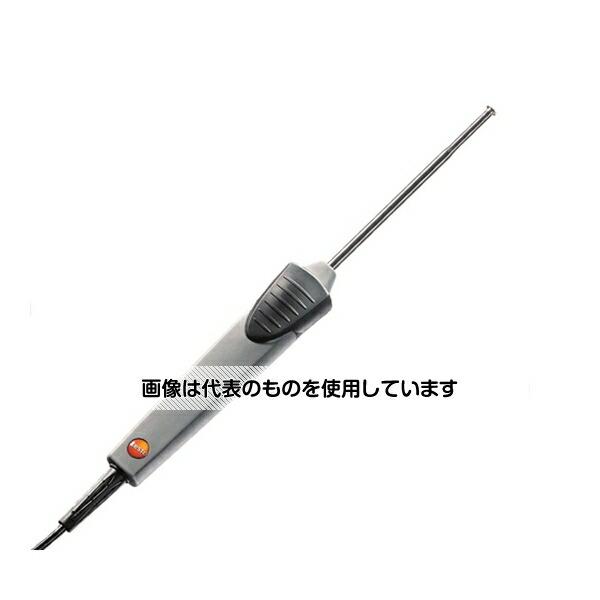 アズワン(AS ONE) NTCサーミスタ 表面温度プローブ φ6 0613 1912 入数：1個 :asone-1-5094-13:ファーストヤフー店 - 通販 - Yahoo!ショッピング