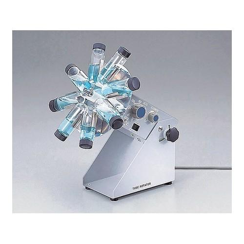 アズワン ステンレス冷却蛇管 RDC-L (2-947-03)