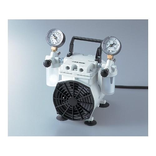 日立 RPC-GP56RGH8 業務用エアコン てんつりシングル(三相) パッケージ