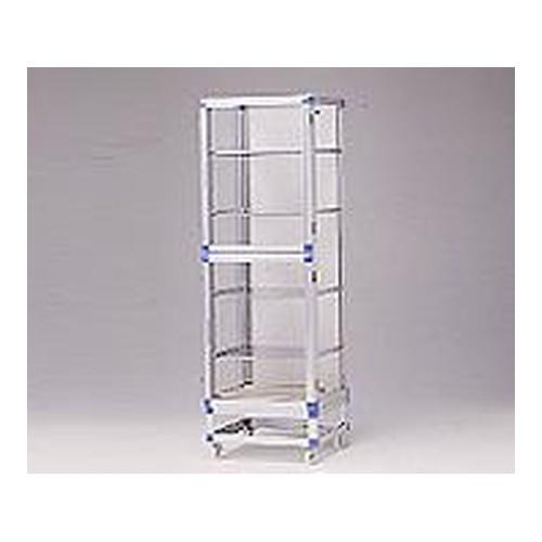 アスワン アズワン PETガス置換デシケーター(ジャンボタイプ) GD-SPT 1台[法人限定] : ファーストヤフー店 - 通販 - Yahoo!ショッピング