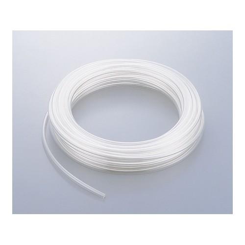 アオイ ウレタンチューブ（U-ソフト） φ5×φ8mm U-9208-N-20M 1巻 : asone-1-8887-03 : ファーストヤフー店 - 通販 - Yahoo!ショッピング