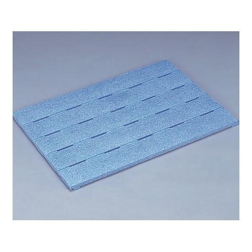 アスワン アズワン(AS ONE) EPスノコ ソフト 960 1個 : ファーストヤフー店 - 通販 - Yahoo!ショッピング