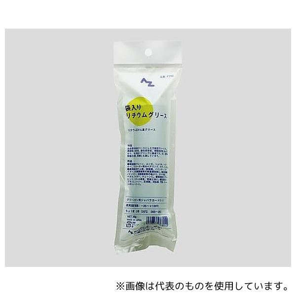 アズワン F768 ジャバラグリース : asone-2-8816-06 : ファーストヤフー店 - 通販 - Yahoo!ショッピング