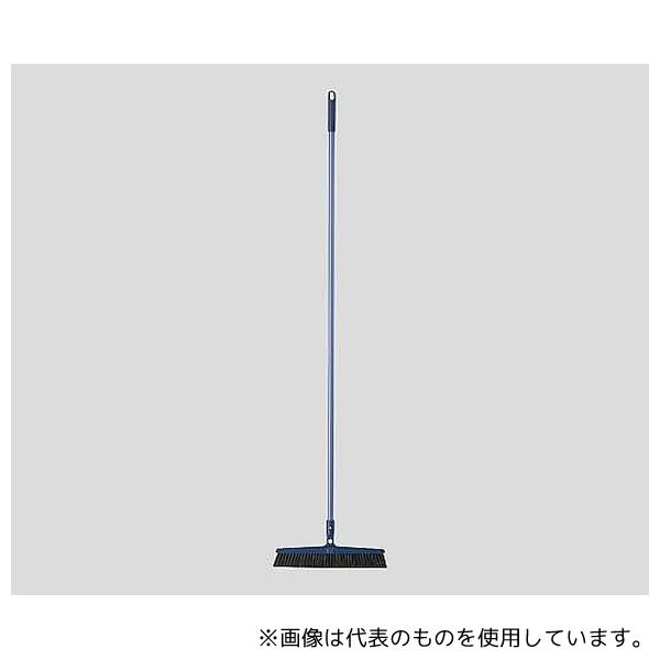 山崎産業(コンドル) C271-000U-MB 自由ほうき(除電材入り) E45 : ファーストヤフー店 - 通販 - Yahoo!ショッピング