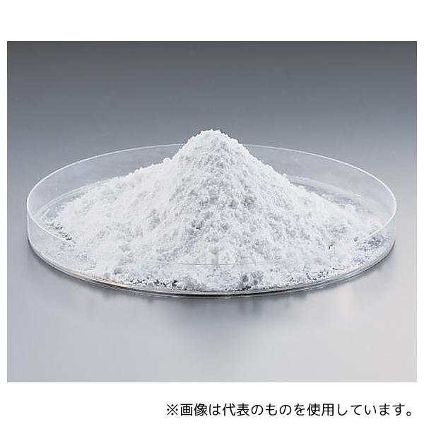 アズワン TFW-1000P PTFEパウダー 10μm : ファーストヤフー店 - 通販 - Yahoo!ショッピング