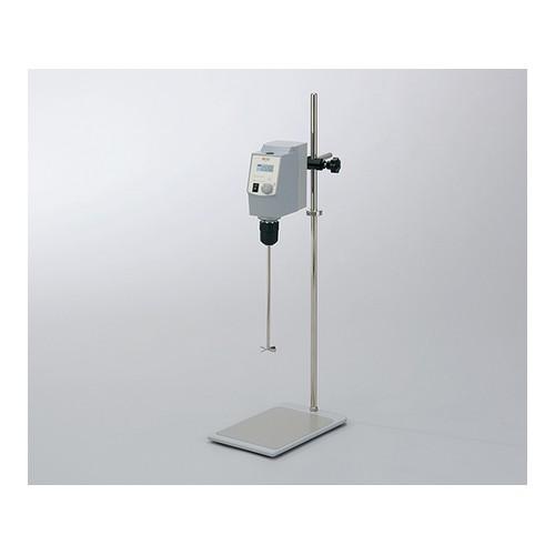 アズワン(AS ONE) 撹拌機 PROタイプ 20L 10000mPas OS20-PRO 1個 :asone-3-7011-02:ファーストヤフー店 - 通販 - Yahoo!ショッピング