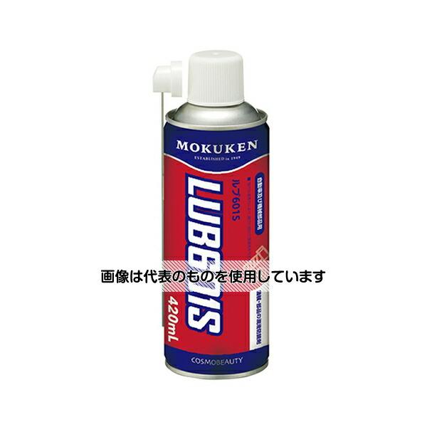 アズワン(AS ONE) 潤滑剤(クリンバー) 420mL ルブ601S 11520 入数：1本 :asone-3-7316-01:ファーストヤフー店 - 通販 - Yahoo!ショッピング