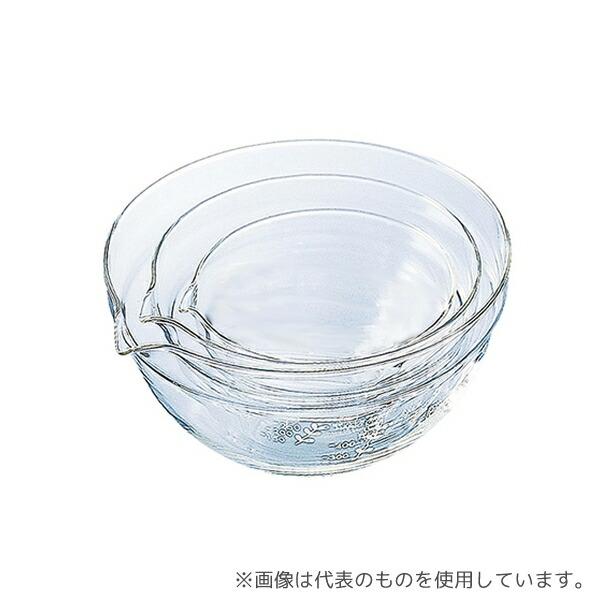 HARIO 片口ボールセット 3サイズセット 3-9276-01 : ファーストヤフー店 - 通販 - Yahoo!ショッピング