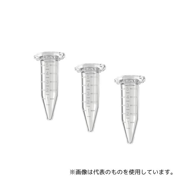 エッペンドルフ 30119401 エッペンドルフチューブ 5.0 mL 200本入り : ファーストヤフー店 - 通販 - Yahoo!ショッピング