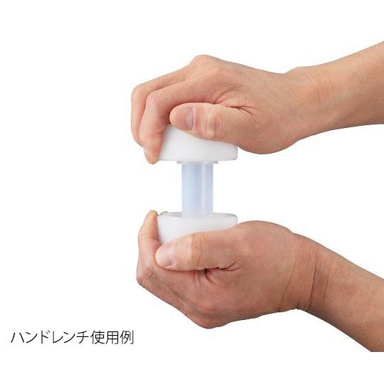 アスワン アズワン PFAミニバイアル(耐薬品性) 7mL 1個 : ファーストヤフー店 - 通販 - Yahoo!ショッピング