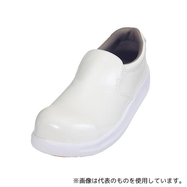 日進ゴム #5741 厨房シューズ 粉Hyper V(R) 25cm : ファーストヤフー店 - 通販 - Yahoo!ショッピング