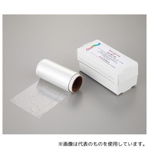 Chemplex 150 XRFマイラー 3.6μm : ファーストヤフー店 - 通販 - Yahoo!ショッピング