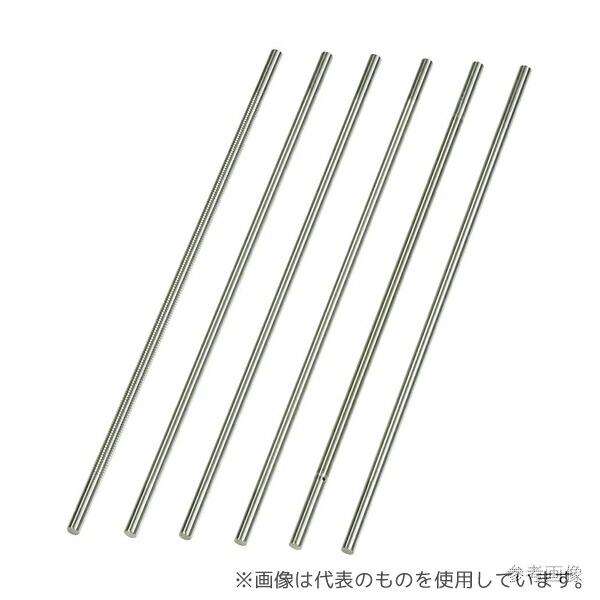 アズワン No.5 ワイヤーレスバーコーター 約Φ127μm : asone-4-3492-03 : ファーストヤフー店 - 通販 - Yahoo!ショッピング