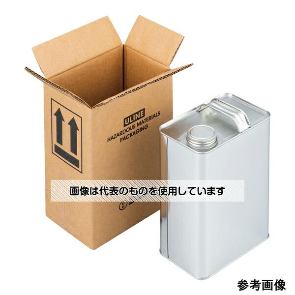 ULINE UN段ボール・角缶輸送キット 4G/Y14.8/S規格 S-22152 1セット : ファーストヤフー店 - 通販 - Yahoo!ショッピング