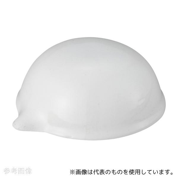 アズワン P-397 蒸発皿 φ130mm 400mL : asone-4-4485-05 : ファーストヤフー店 - 通販 - Yahoo!ショッピング