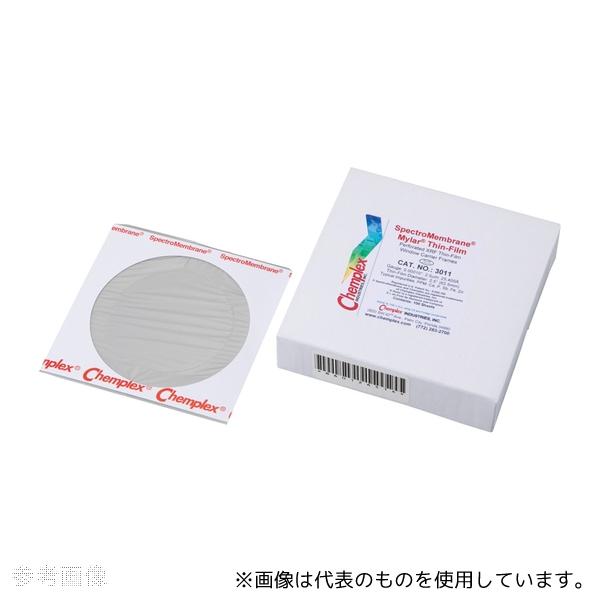 Chemplex 3018 スペクトロメンブレン 76.2mm 4.0μm 100枚入 : asone-4-5097-04 : ファースト ...