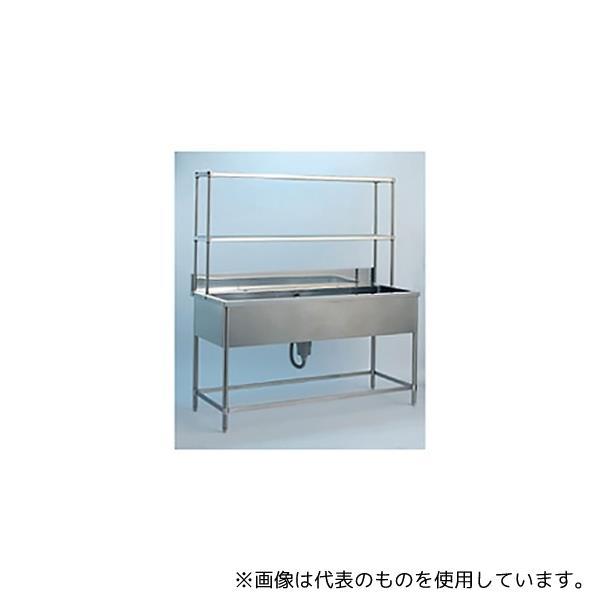 キャニオン NRTS-3618 シンク用シェルフ : asone-4-6249-10 : ファーストヤフー店 - 通販 - Yahoo!ショッピング