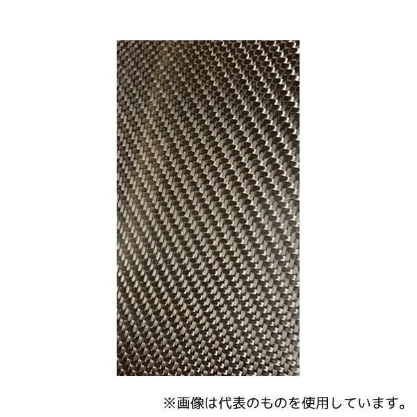 アズワン カーボンファイバー(炭素繊維強化プラスチック)板 300×200×3mm : asone-4-6296-03 : ファーストヤフー店 - 通販 - Yahoo!ショッピング