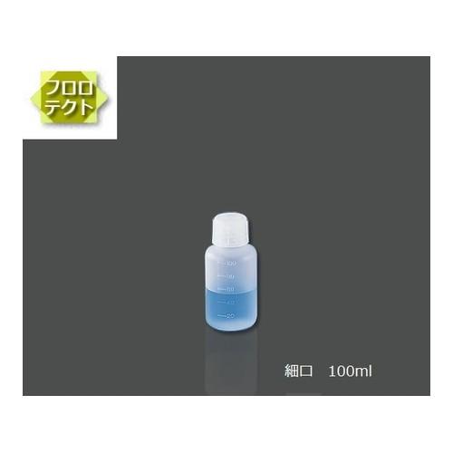 アズワン(AS ONE) アイボーイ(フロロテクト) 細口 100mL 1本 :asone-4-758-02:ファーストヤフー店 - 通販 - Yahoo!ショッピング