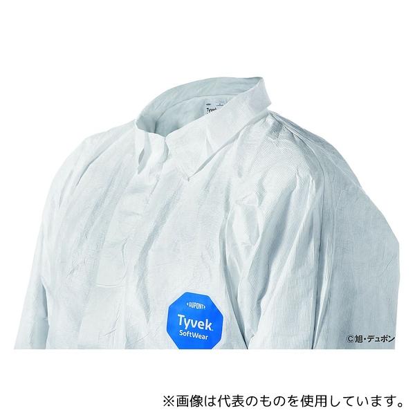 デュポン TVS1-S デュポン？タイベック？ソフトウェア I型 S : ファーストヤフー店 - 通販 - Yahoo!ショッピング