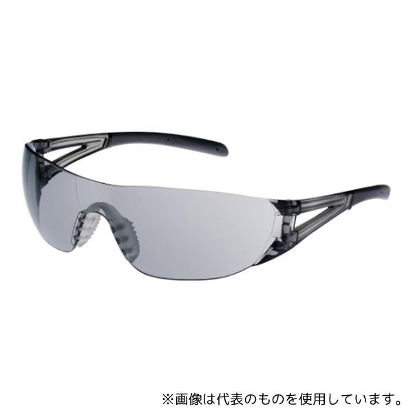 山本光学 LF-202 1眼保護めがね AF LSMK/LSMK : asone-61-0177-05 : ファーストヤフー店 - 通販 ...