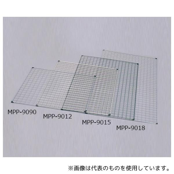 アイリスオーヤマ MPP-9015 メッシュパネル ブラック : ファーストヤフー店 - 通販 - Yahoo!ショッピング