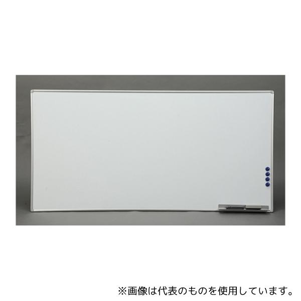 アイリスオーヤマ AWB-918 アルミホワイトボード : asone-61-0446-65 : ファーストヤフー店 - 通販 - Yahoo!ショッピング