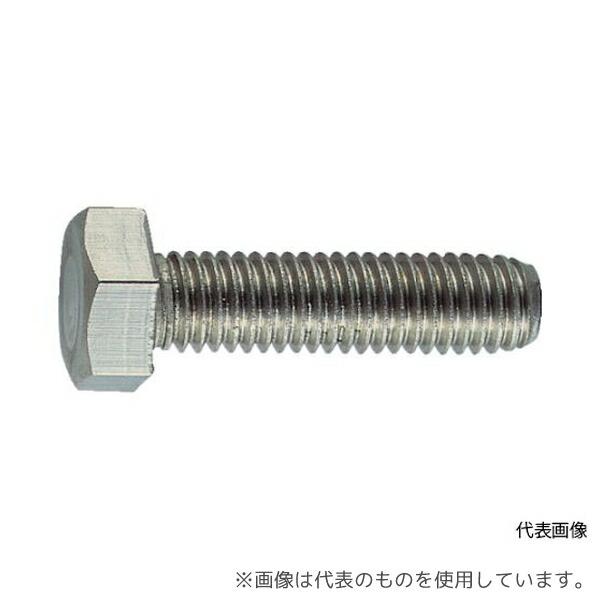 トラスコ中山 B23-0525 六角ボルト ステンレス 全ネジ M5×25 43本入 : asone-61-2134-37 : ファーストヤフー店 - 通販 - Yahoo!ショッピング