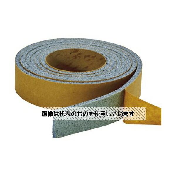 ニトムズ 防水ソフトテープ 5×29 E0332 入数：1巻 : ファーストヤフー店 - 通販 - Yahoo!ショッピング