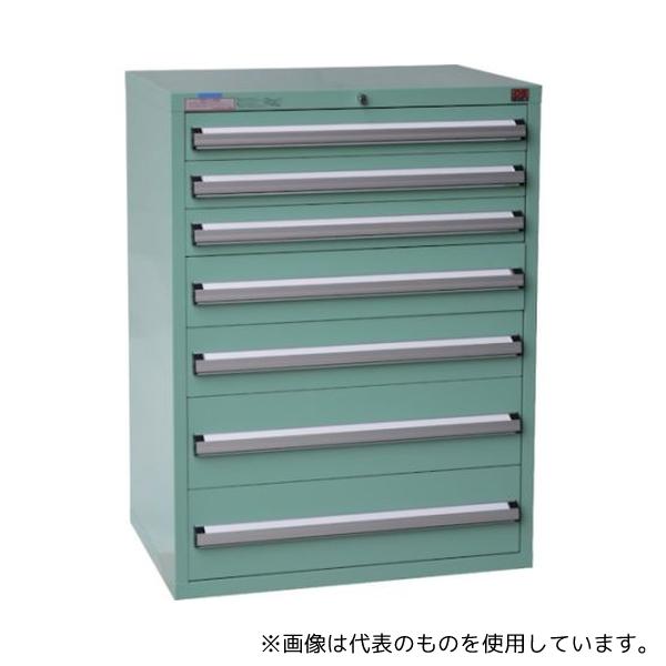 大阪製缶 DX1007 重量キャビネット : ファーストヤフー店 - 通販 - Yahoo!ショッピング