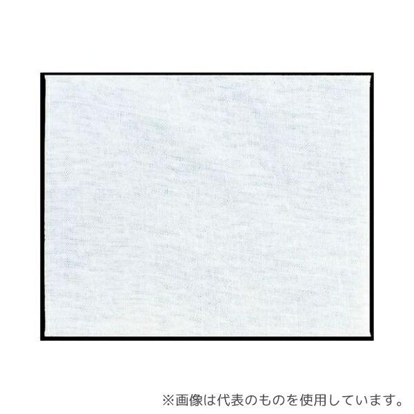 トラスコ中山 P-GJ-MU メリヤスウエス 柔軟タイプ 1kg入 : ファーストヤフー店 - 通販 - Yahoo!ショッピング