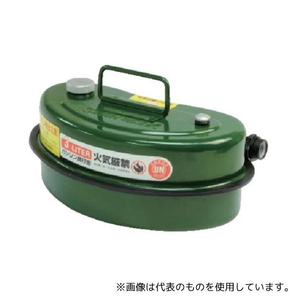 アストロプロダクツ 2.007E+12 ガソリン携行缶3L : asone-61-3333-29 : ファーストヤフー店 - 通販 - Yahoo!ショッピング