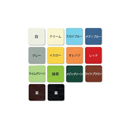 高田ベッド かどまるマクラ(小高) 幅34×奥行16×高さ6cm 茶 TB-77C-72 入数：1個 : ファーストヤフー店 - 通販 - Yahoo!ショッピング