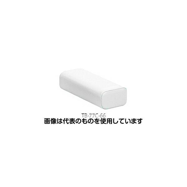 アズワン(AS ONE) かどまるマクラ 幅34×奥行16×高さ9cm 白 TB-77C-66 入数：1個 :asone-61-3728-70:ファーストヤフー店 - 通販 - Yahoo ...