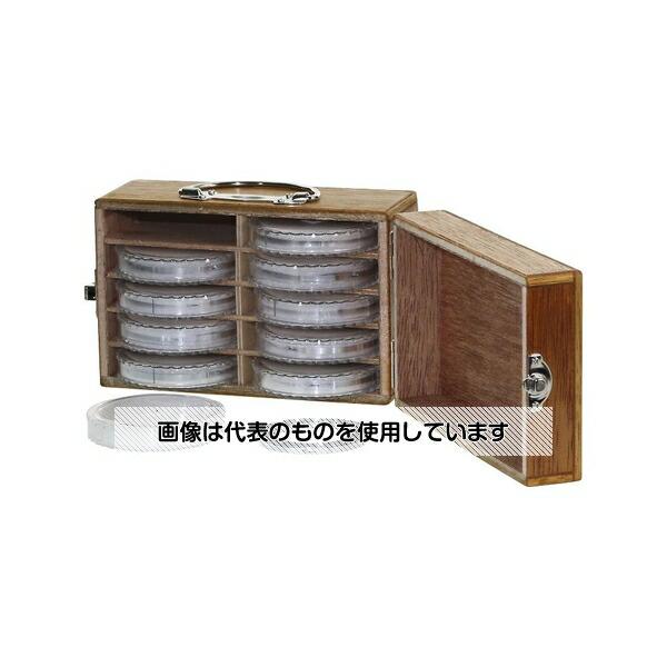 柴田科学 ろ紙クリップ アスベスト用 φ47mm 1セット(10組入) 080050-473 : ファーストヤフー店 - 通販 - Yahoo ...