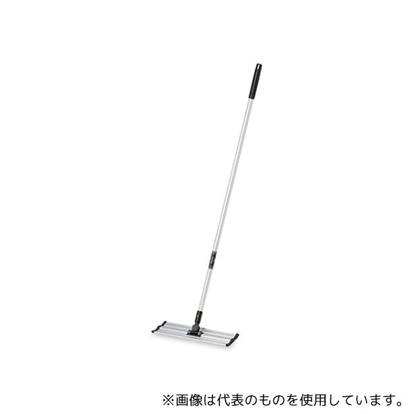 テラモト CL-347-040-0 ワックスモップ 40cm : ファーストヤフー店 - 通販 - Yahoo!ショッピング