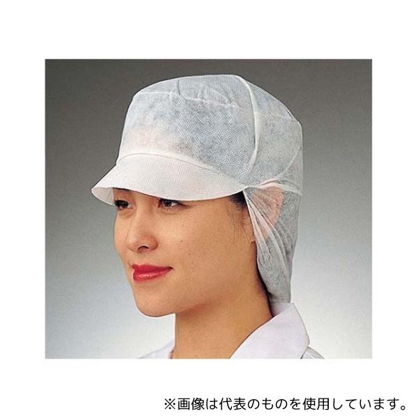 パル 1166700 スヌードキャップ(100枚入)フリーサイズ D89110 : ファーストヤフー店 - 通販 - Yahoo!ショッピング