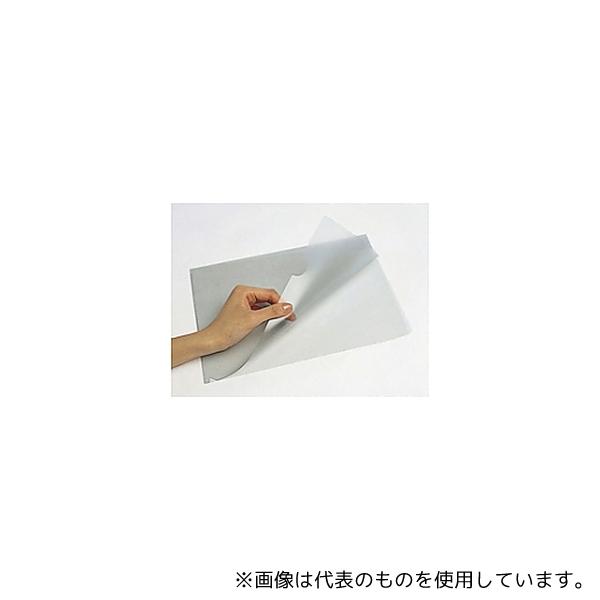 シグマ光機 3SF 帯電防止クリアファイル 1セット(10枚入) : ファーストヤフー店 - 通販 - Yahoo!ショッピング