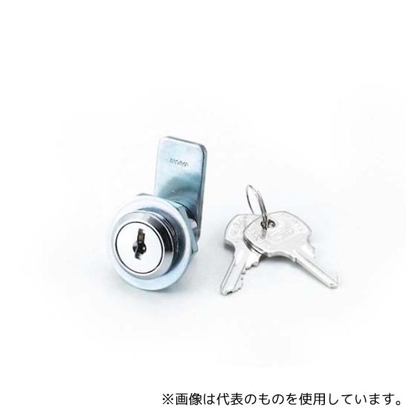 ハイロジック G-163 7150カムロック 180度回転 : ファーストヤフー店 - 通販 - Yahoo!ショッピング