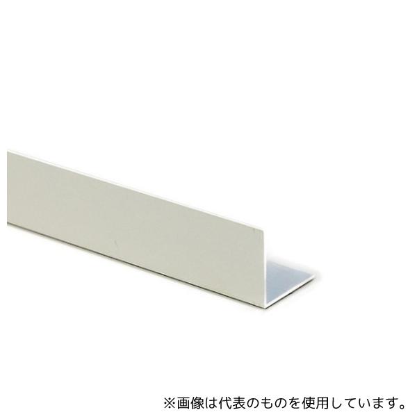 光 AA3018 アルミアングル AA30×30×1820mm : asone-61-7406-50 : ファーストヤフー店 - 通販 ...