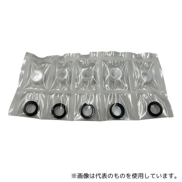 東亜ディーケーケー Oct-02 隔膜カートリッジ OE-473AA用/OE-470AA用 5個入 : ファーストヤフー店 - 通販 ...