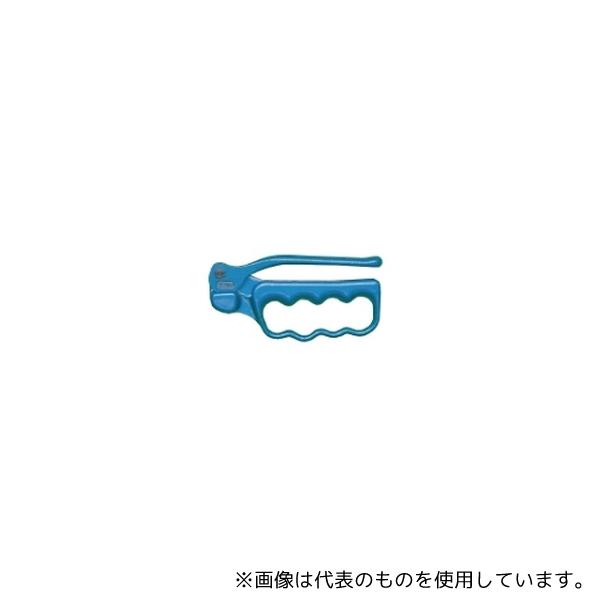 マーベル MF-36 マイティープーラー : asone-61-9017-50 : ファーストヤフー店 - 通販 - Yahoo!ショッピング