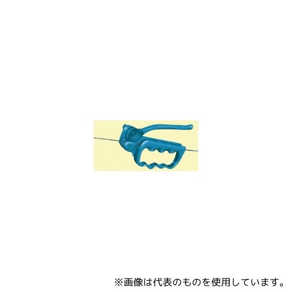 マーベル MF-36 マイティープーラー : asone-61-9017-50 : ファーストヤフー店 - 通販 - Yahoo!ショッピング